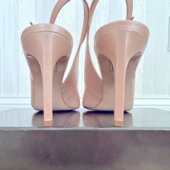 CARLO PAZOLINI | Shoes | Carlo Pazolini Women Shoes Size 3985color ...